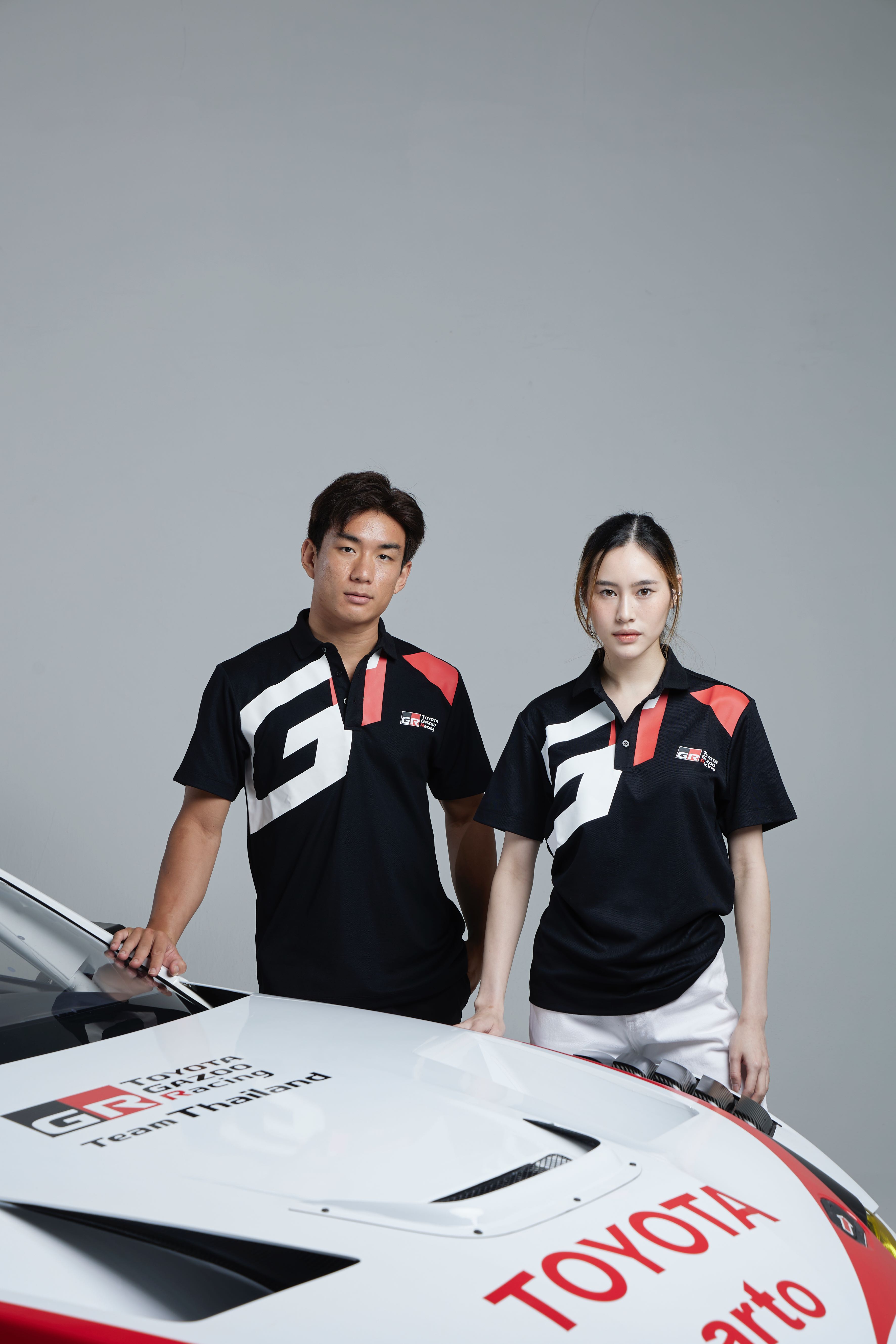 | GR POLO | LINE SHOPPING