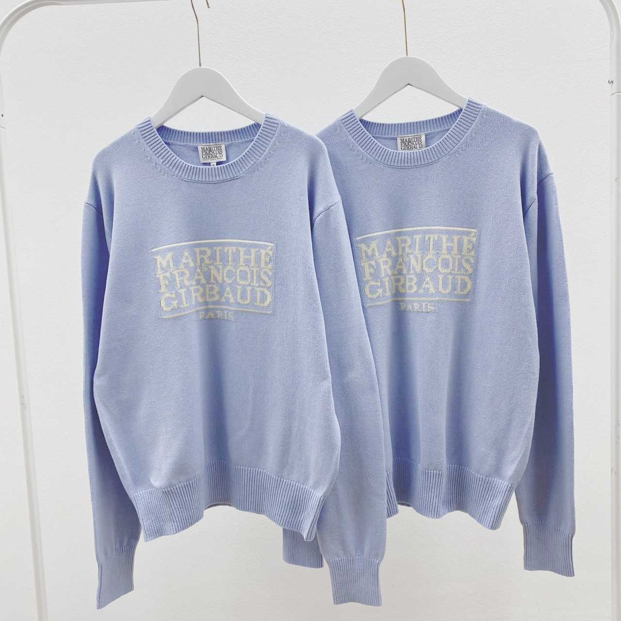 | Marithe | LINE SHOPPING