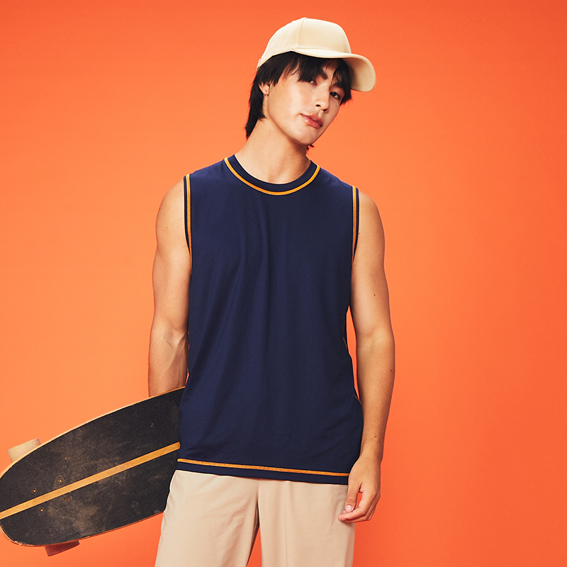 | WARRIX CHANGSUEK COLLECTION | LINE SHOPPING