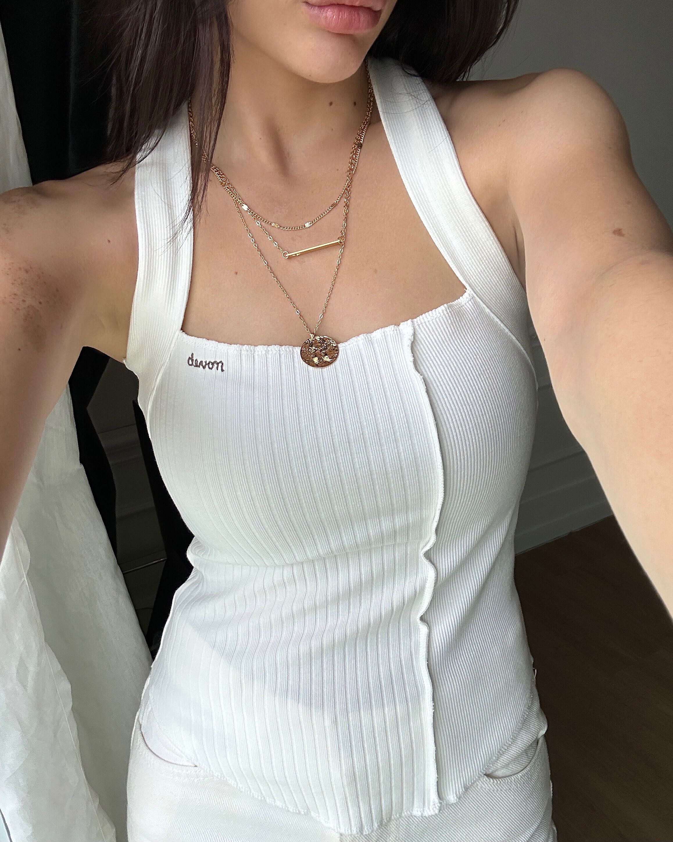 | best selling | LINE SHOPPING