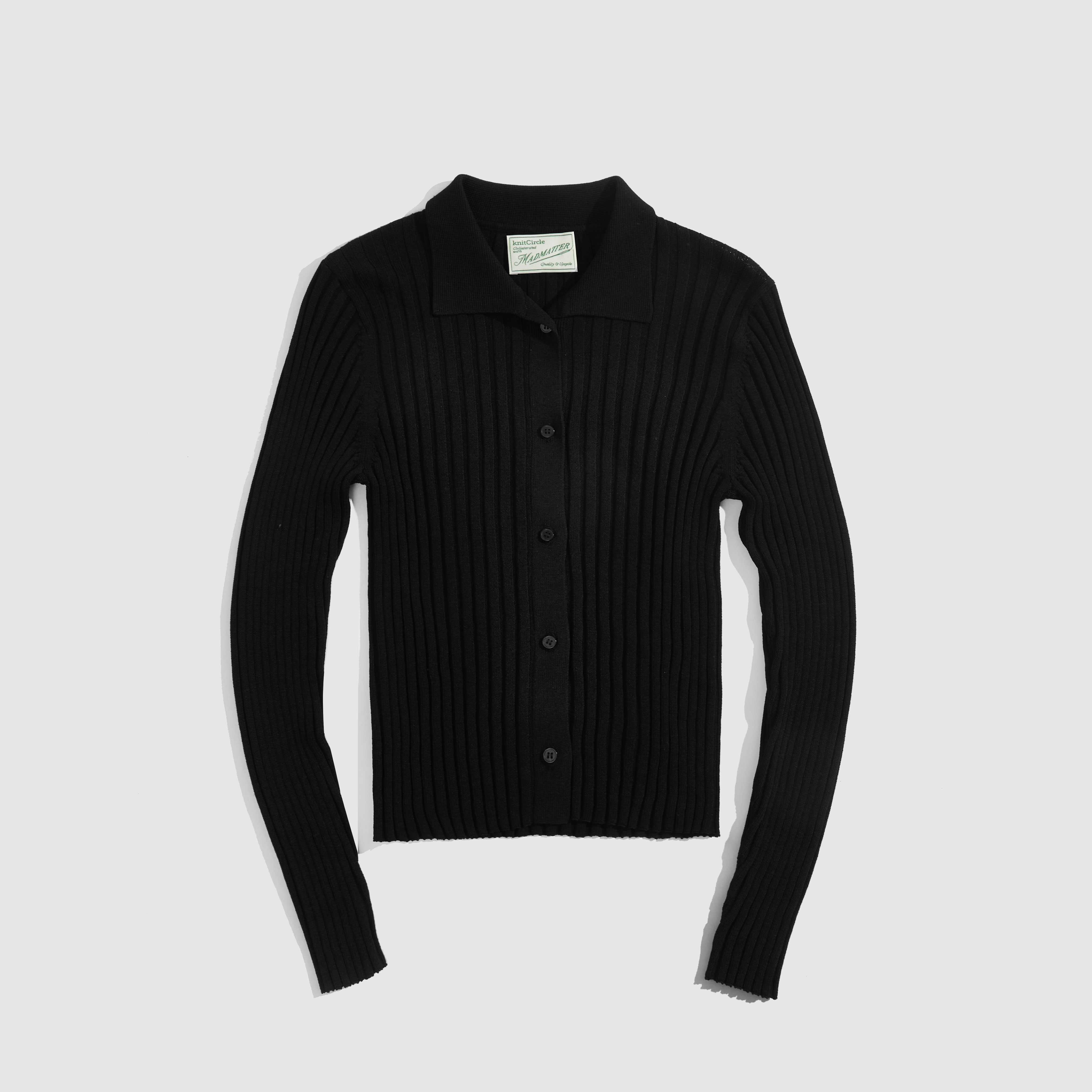 | Tops | LINE SHOPPING