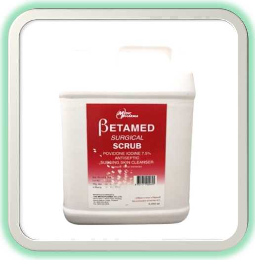 🚑ALSOFF-S ALCOHOL 70%🚑 แอลซอฟฟ์ แอลกอฮอล์ 70% 450 มิลลิลิตร | LINE SHOPPING