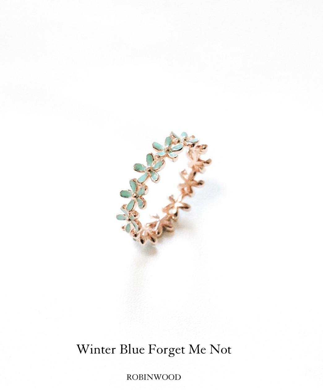 | For get me Not Collection | LINE SHOPPING
