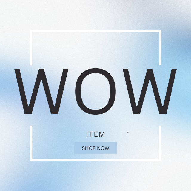ChaPha Group | LINE SHOPPING