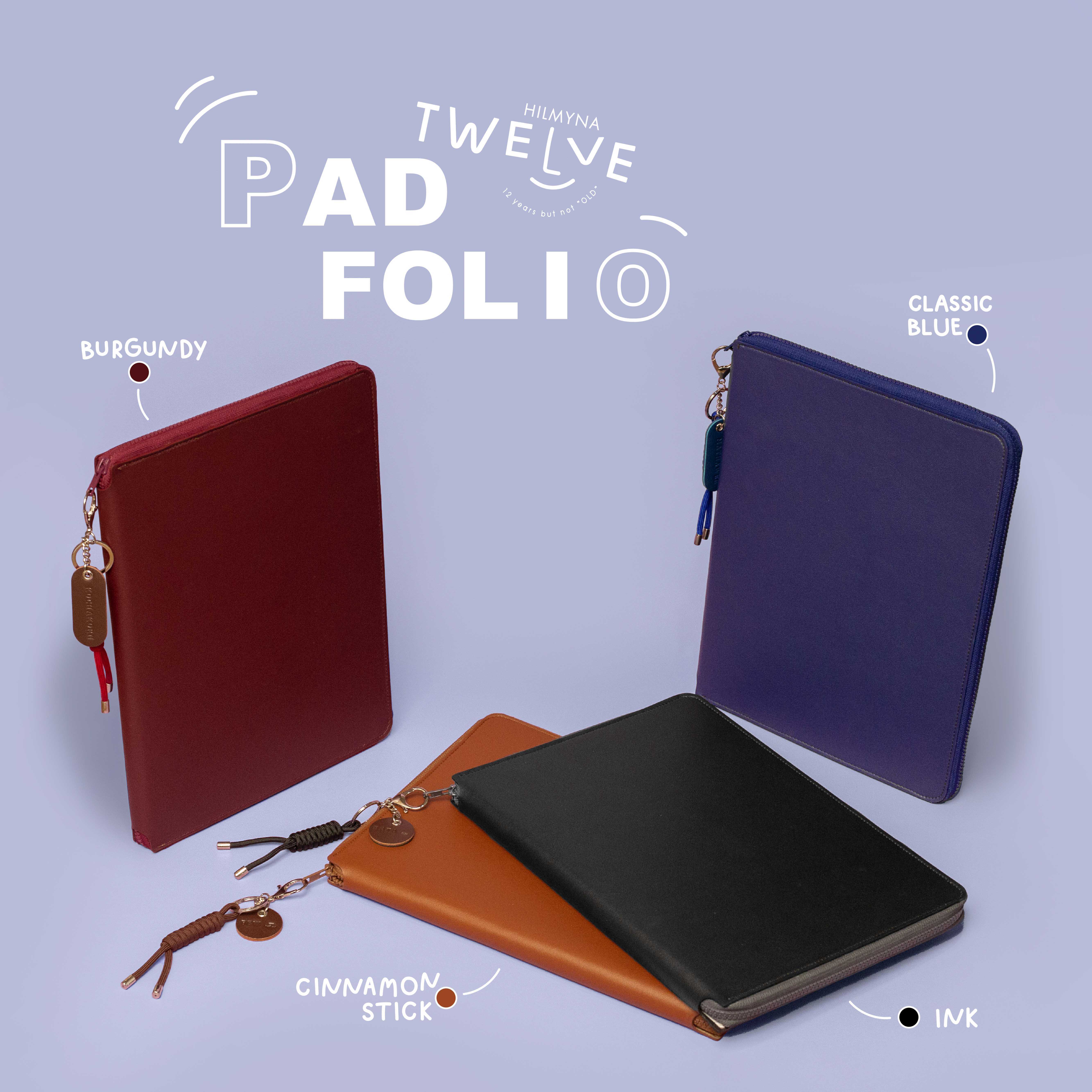 | Notebook A5,A6 | LINE SHOPPING