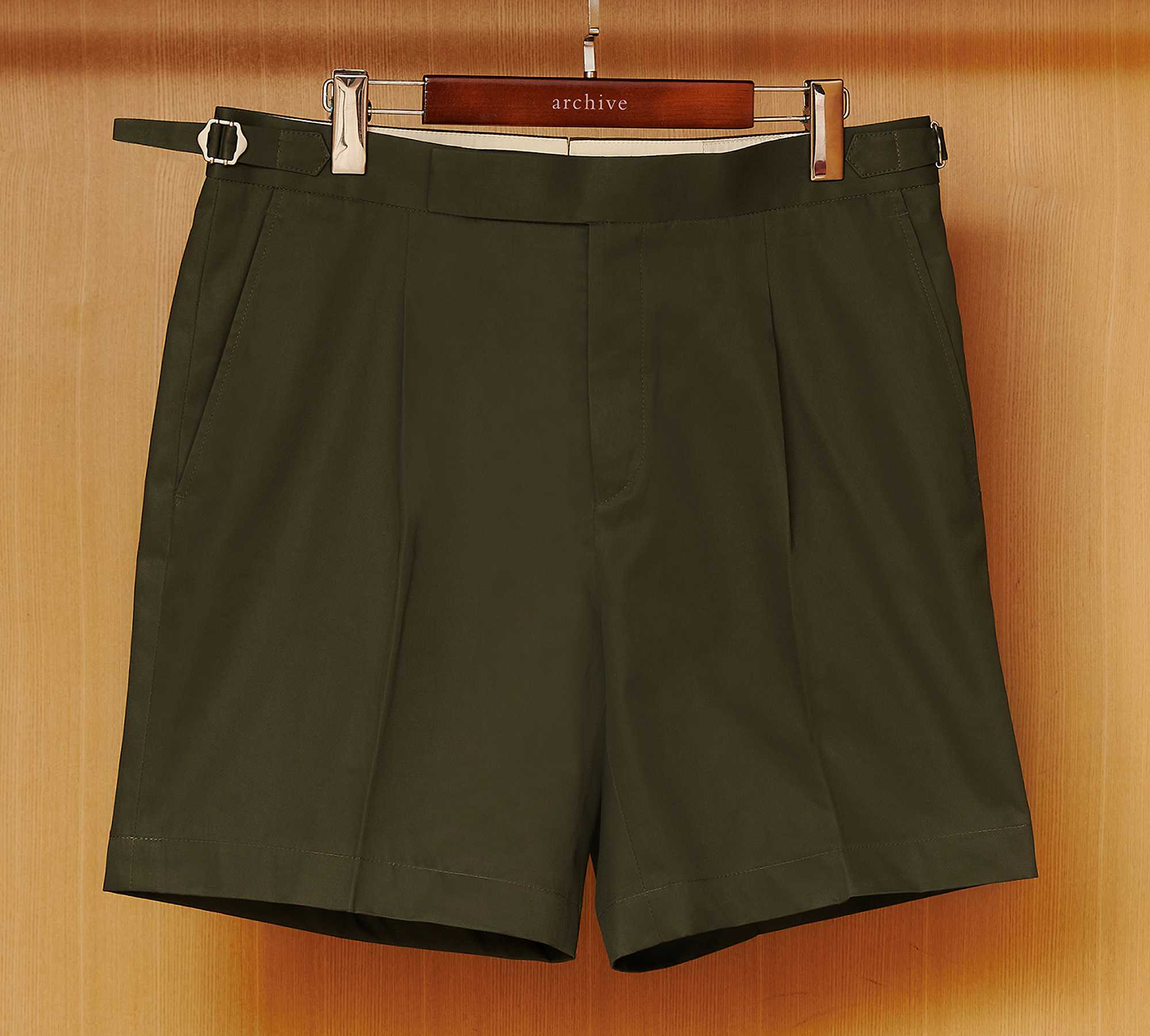 | Trousers & Shorts | LINE SHOPPING