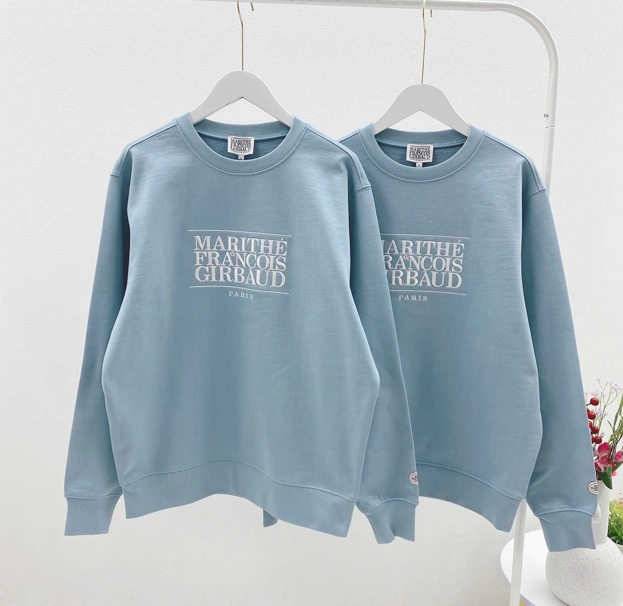 | Marithe | LINE SHOPPING