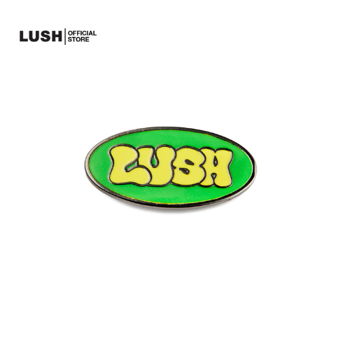 LUSH การ์ดอวยพร NAUGHTY OR NICE GREETING CARD | LINE SHOPPING