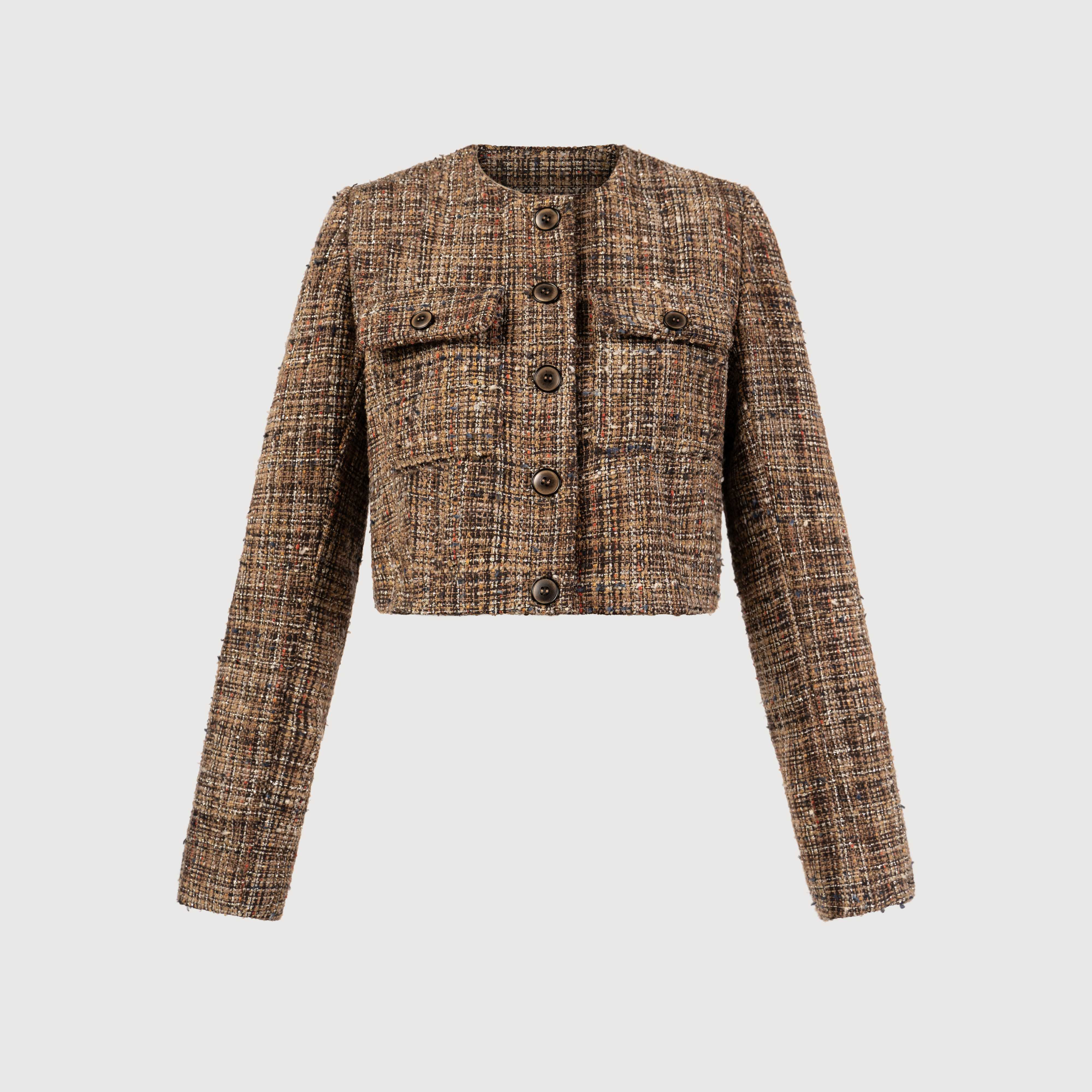 | ENCHANTED YOU | LINE SHOPPING