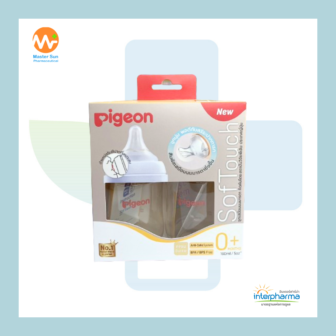 | นมผง ENFALAC A+ | LINE SHOPPING