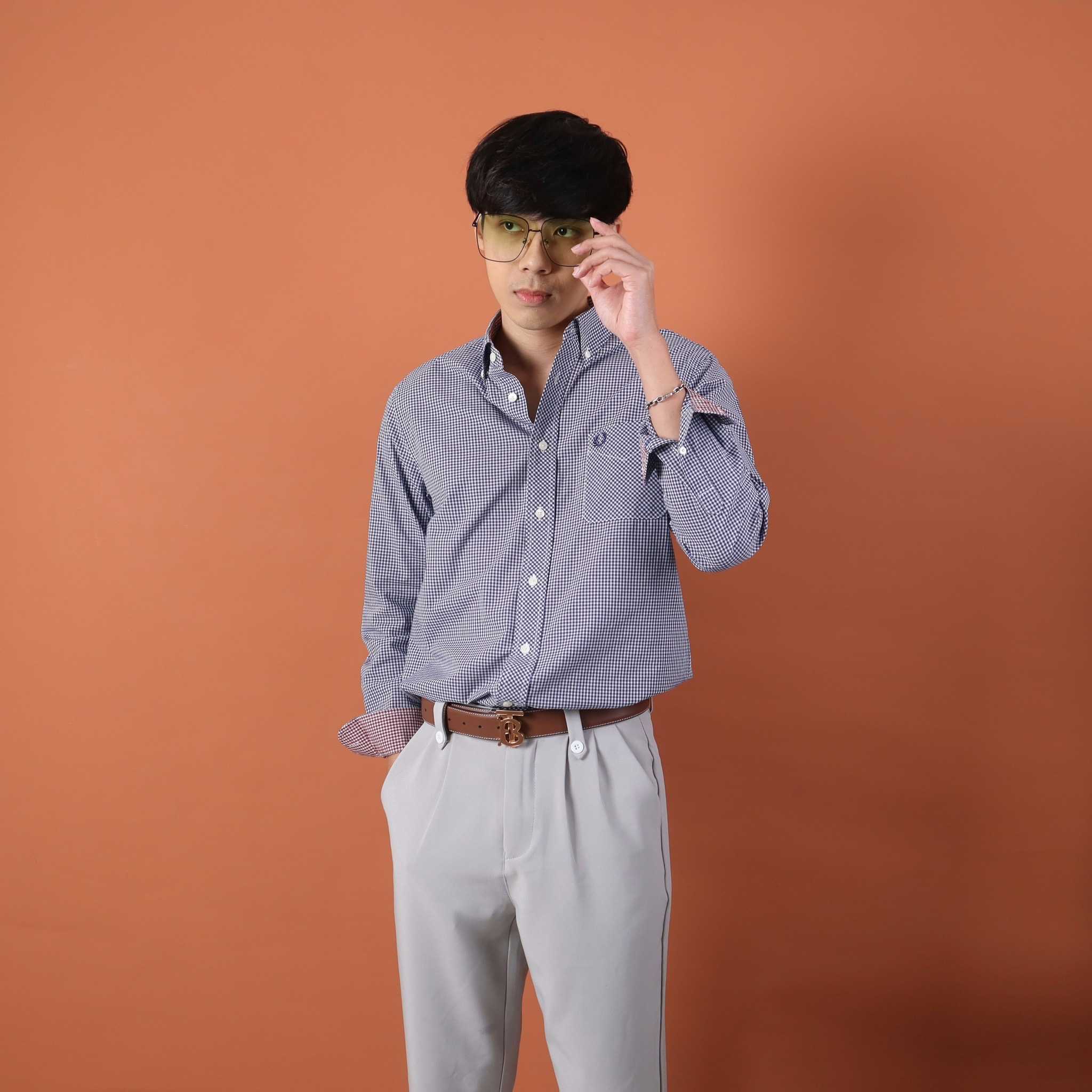 | FREDPERRY | LINE SHOPPING