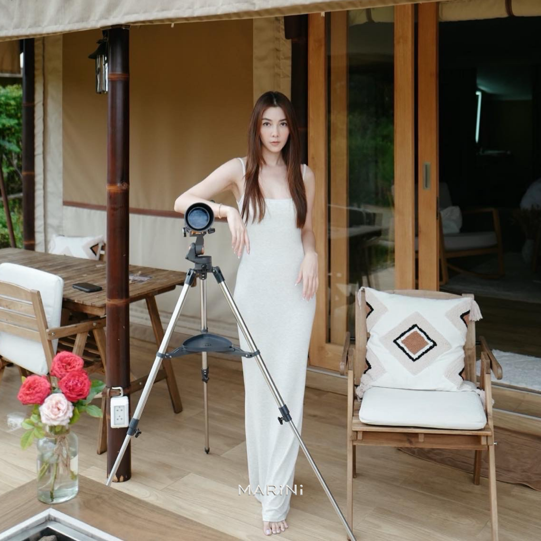 | CARLA | LINE SHOPPING