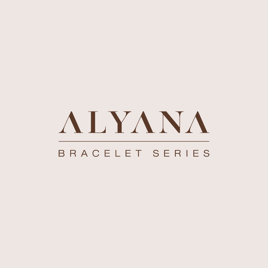 ALYANA Official | LINE SHOPPING