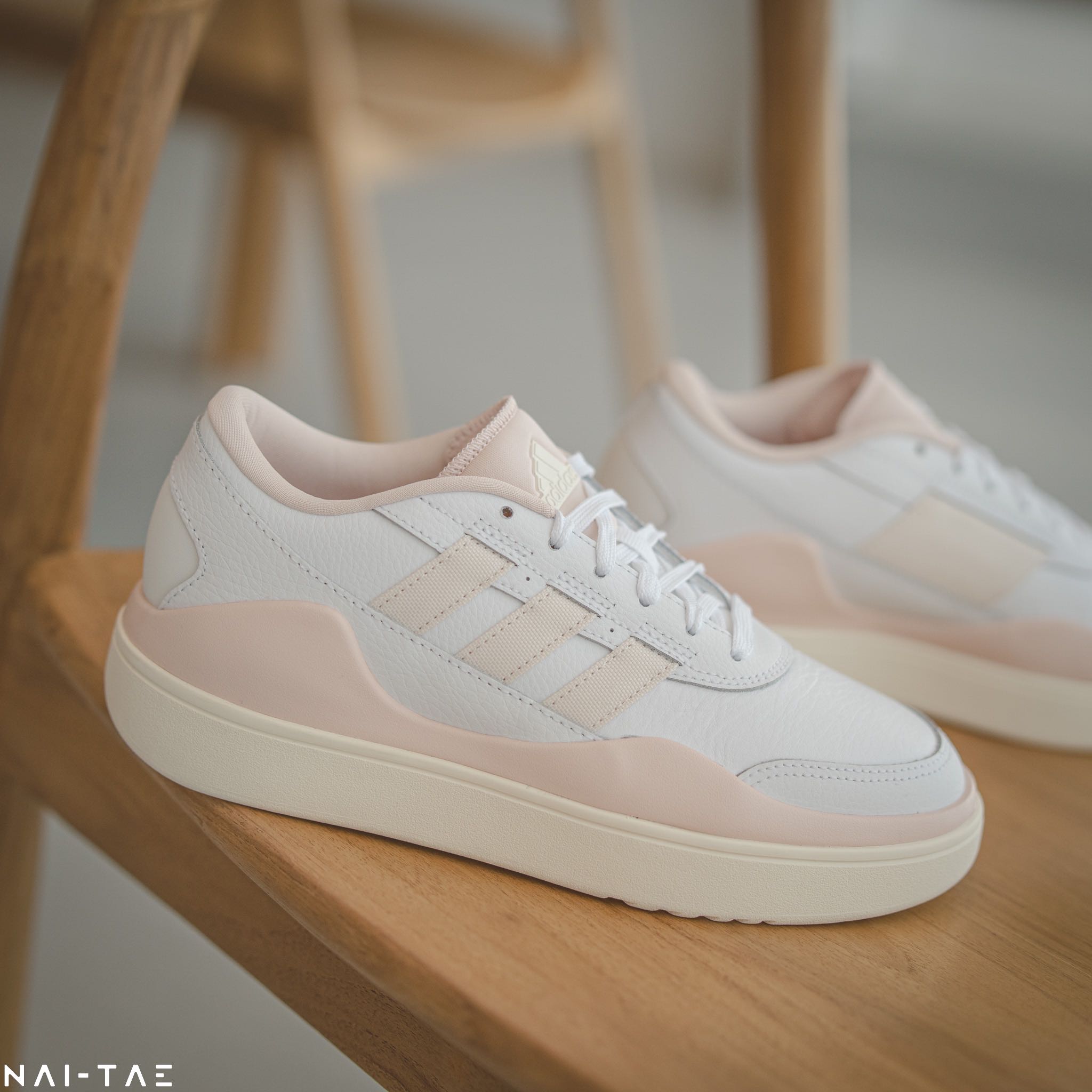 adidas osade | LINE SHOPPING
