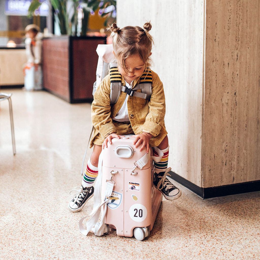 Stokke | JetKids™ BedBox™ by Stokke® | LINE SHOPPING