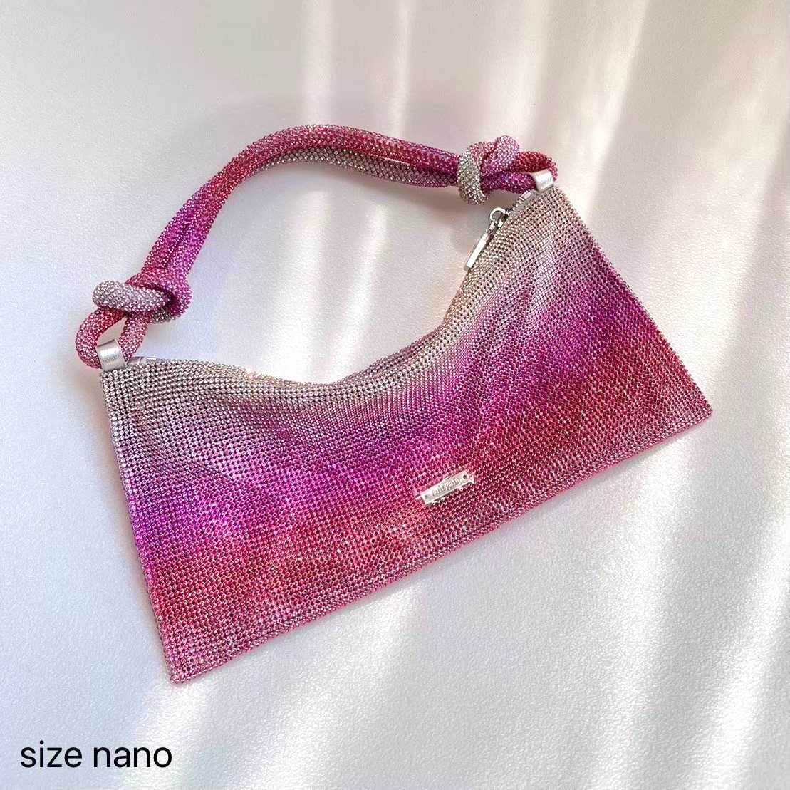 | CULT GAIA Bags / Shoes / Jewelry | LINE SHOPPING