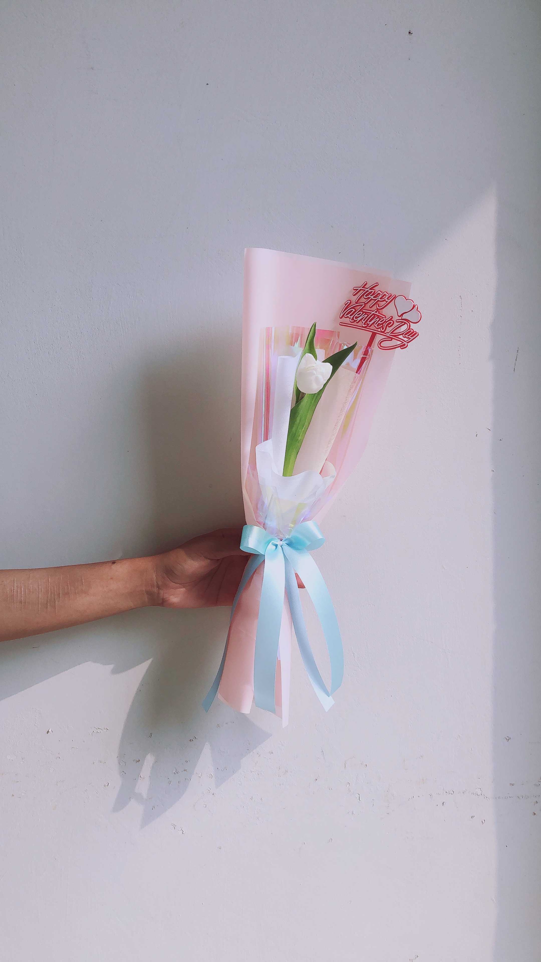 | Color of Hydrangeas | LINE SHOPPING