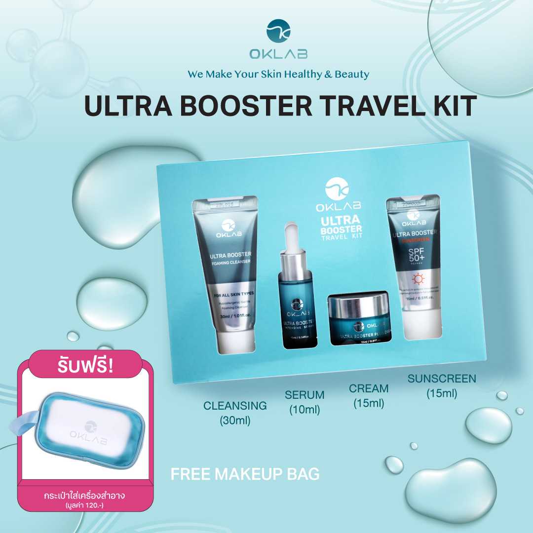 OKLAB official | LINE SHOPPING