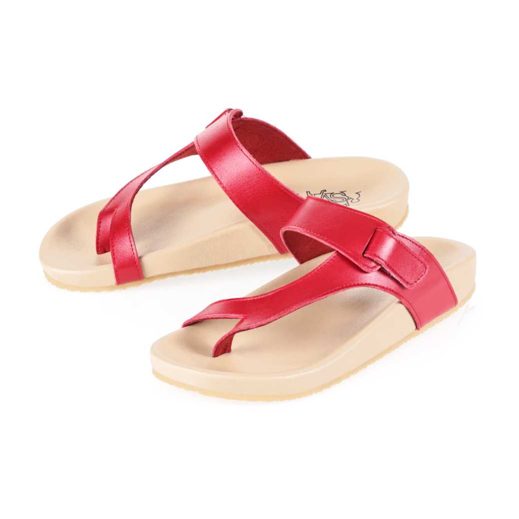 🔥 Tracy - Red (คู่สุดท้าย) | LINE SHOPPING