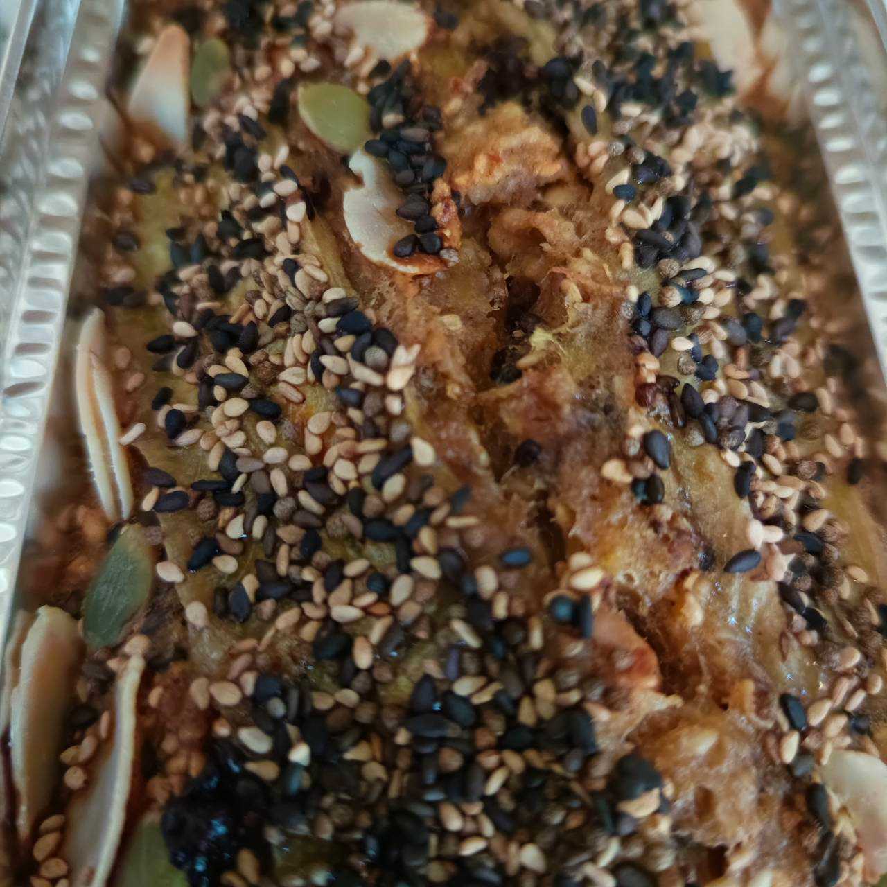 Rush Lush Craft Cafe | LINE SHOPPING