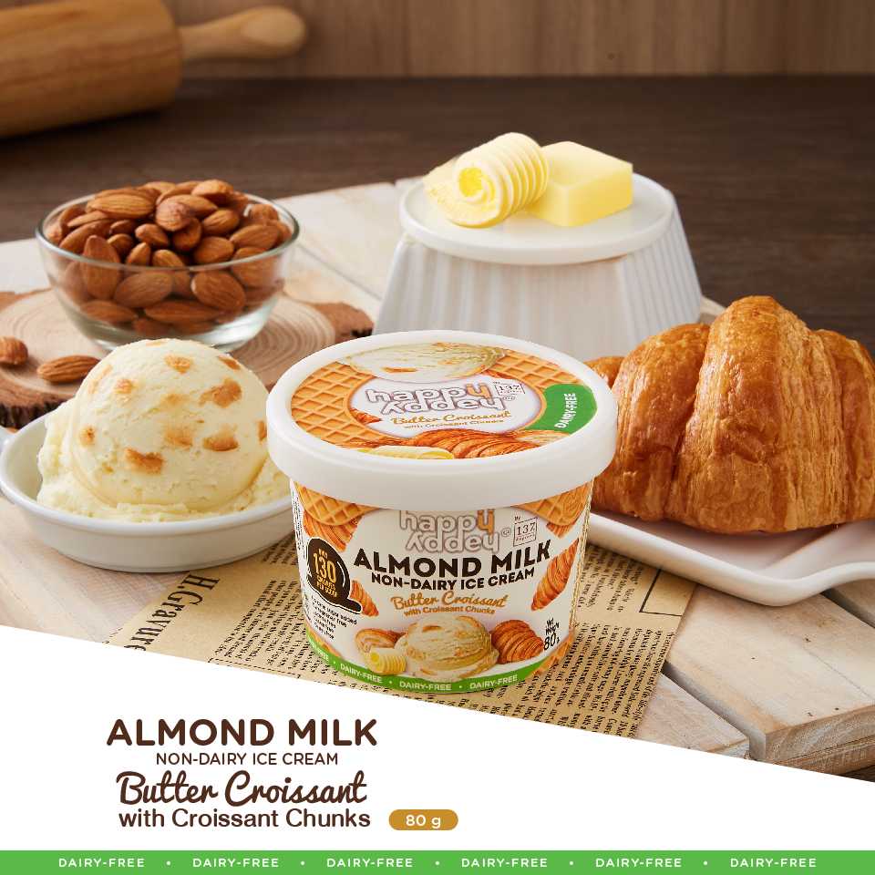 | High protein | LINE SHOPPING