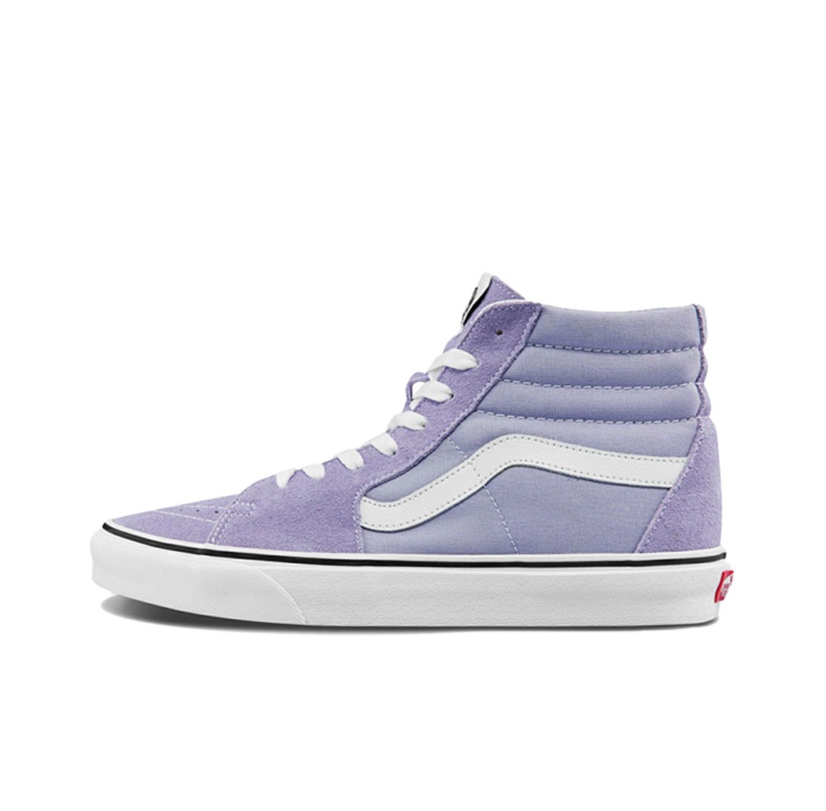 | Vans | LINE SHOPPING