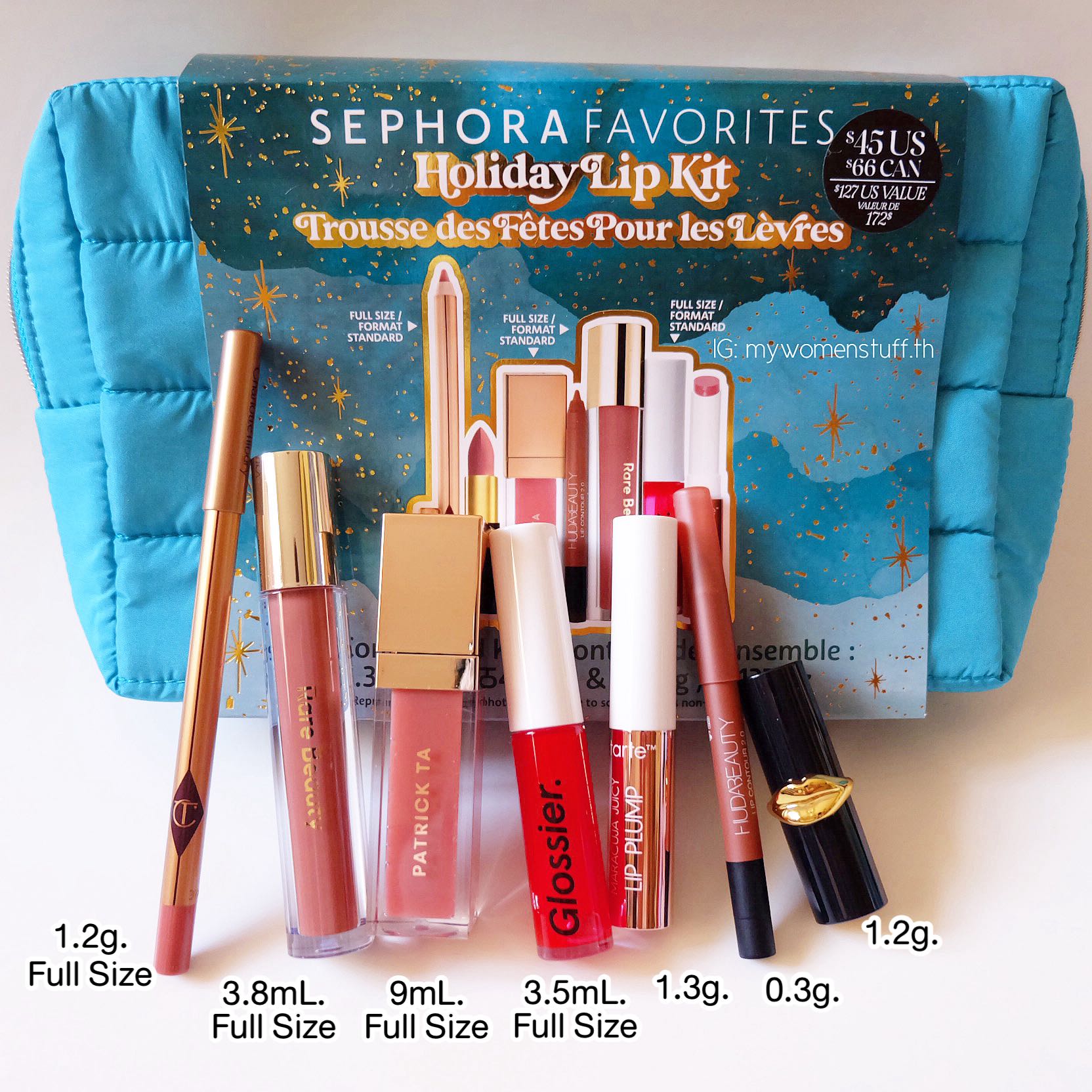 | SURPRISE SALE ! | LINE SHOPPING