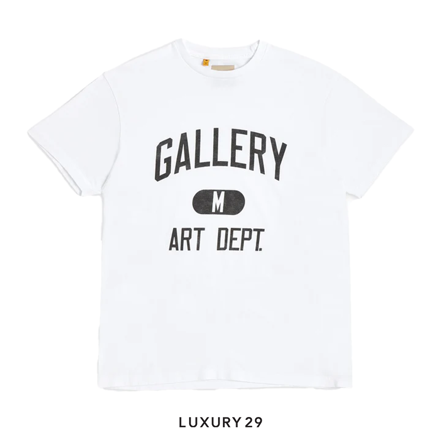 | Gallery Dept. | LINE SHOPPING