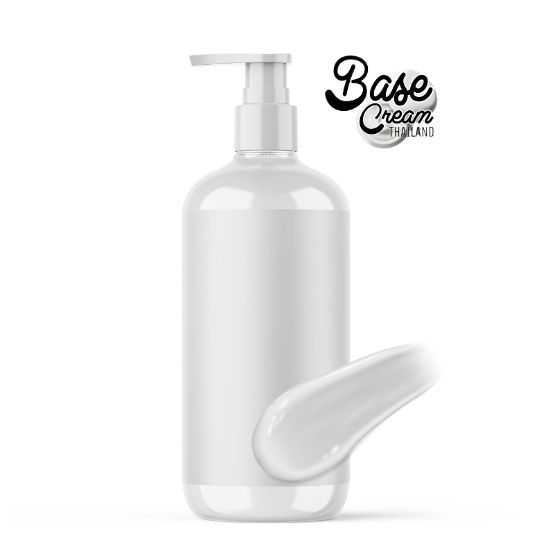 เบสโลชั่นพรีเมี่ยมบำรุงผิวกายและฝ่ามือ Hand and Body Lotion Base | LINE ...