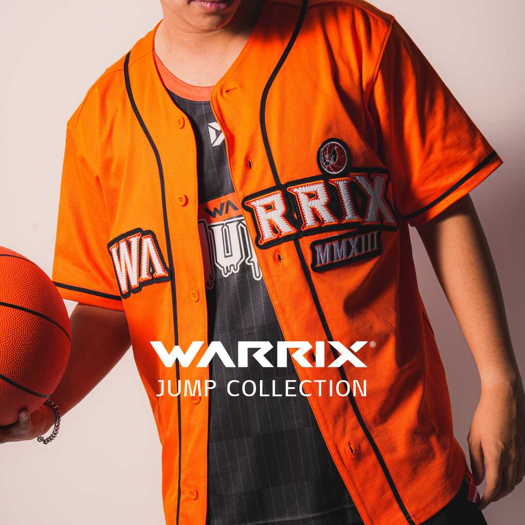 | JUMP COLLECTION | LINE SHOPPING