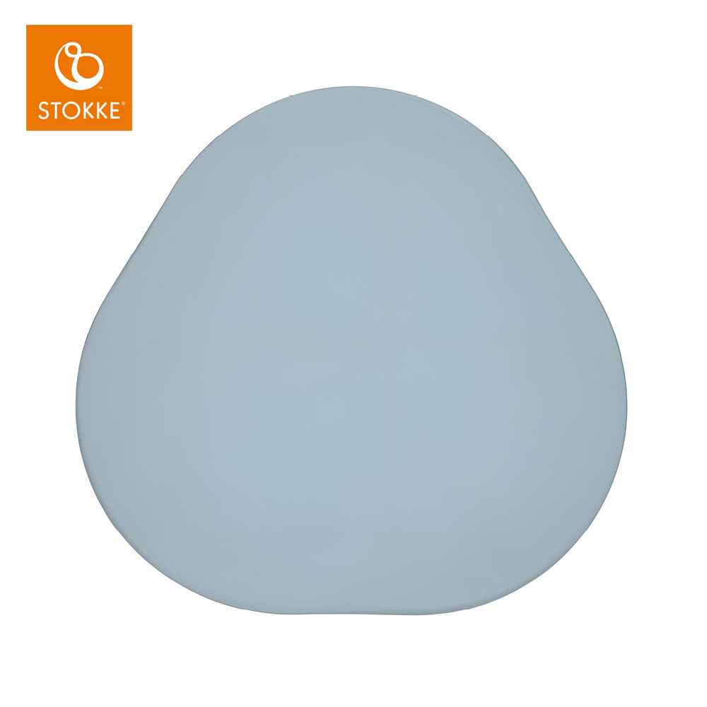 Stokke® MUTABLE™ Cover V2 ซิลิโคนคลุมโต๊ะเด็กอเนกประสงค์ MUTABLE ...