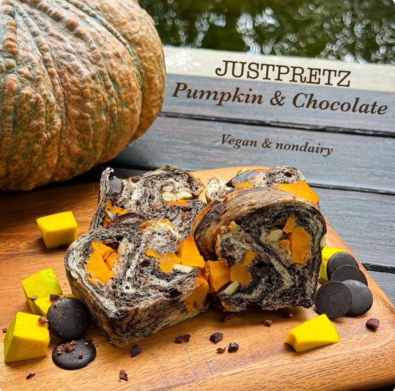 | Peko Peko & BoliBoli | LINE SHOPPING