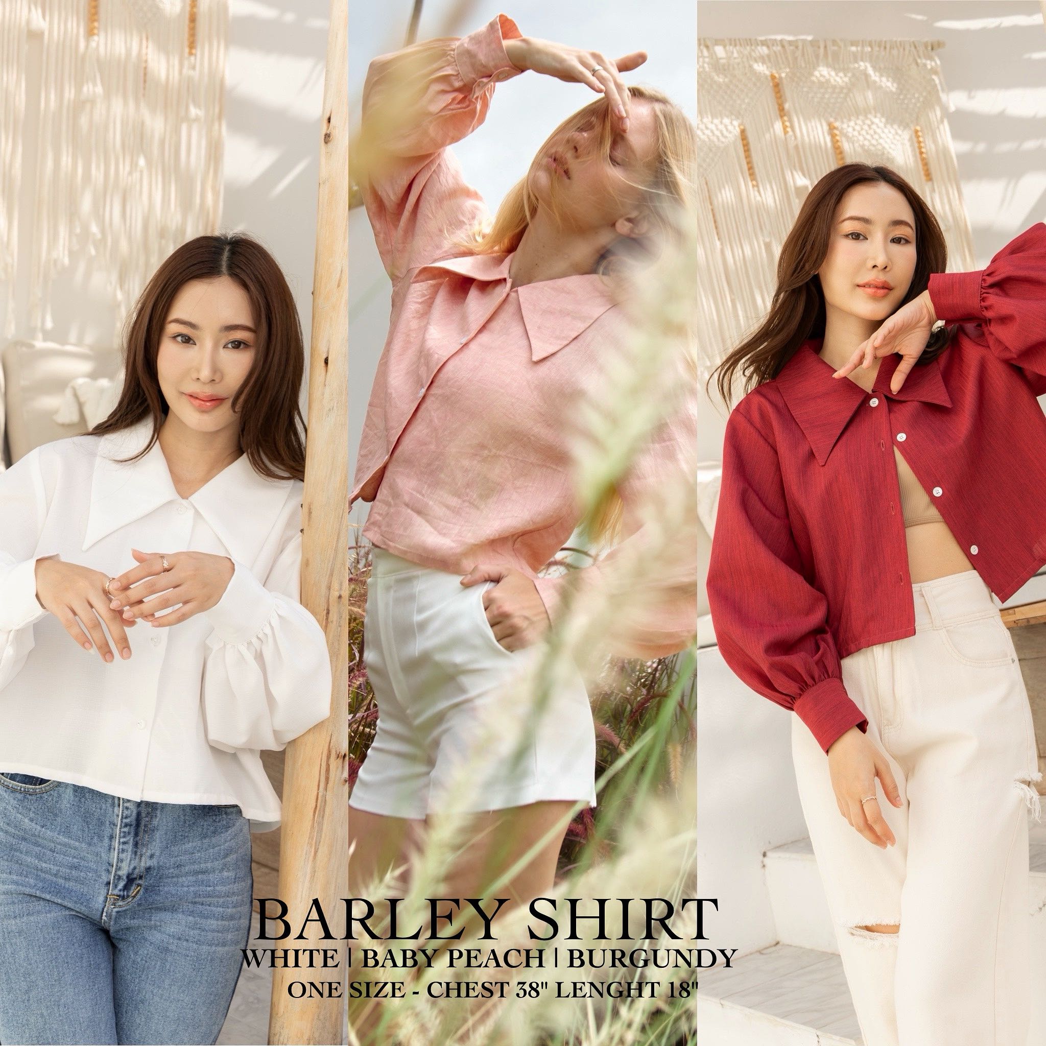 | CLEARANCE SALES | LINE SHOPPING