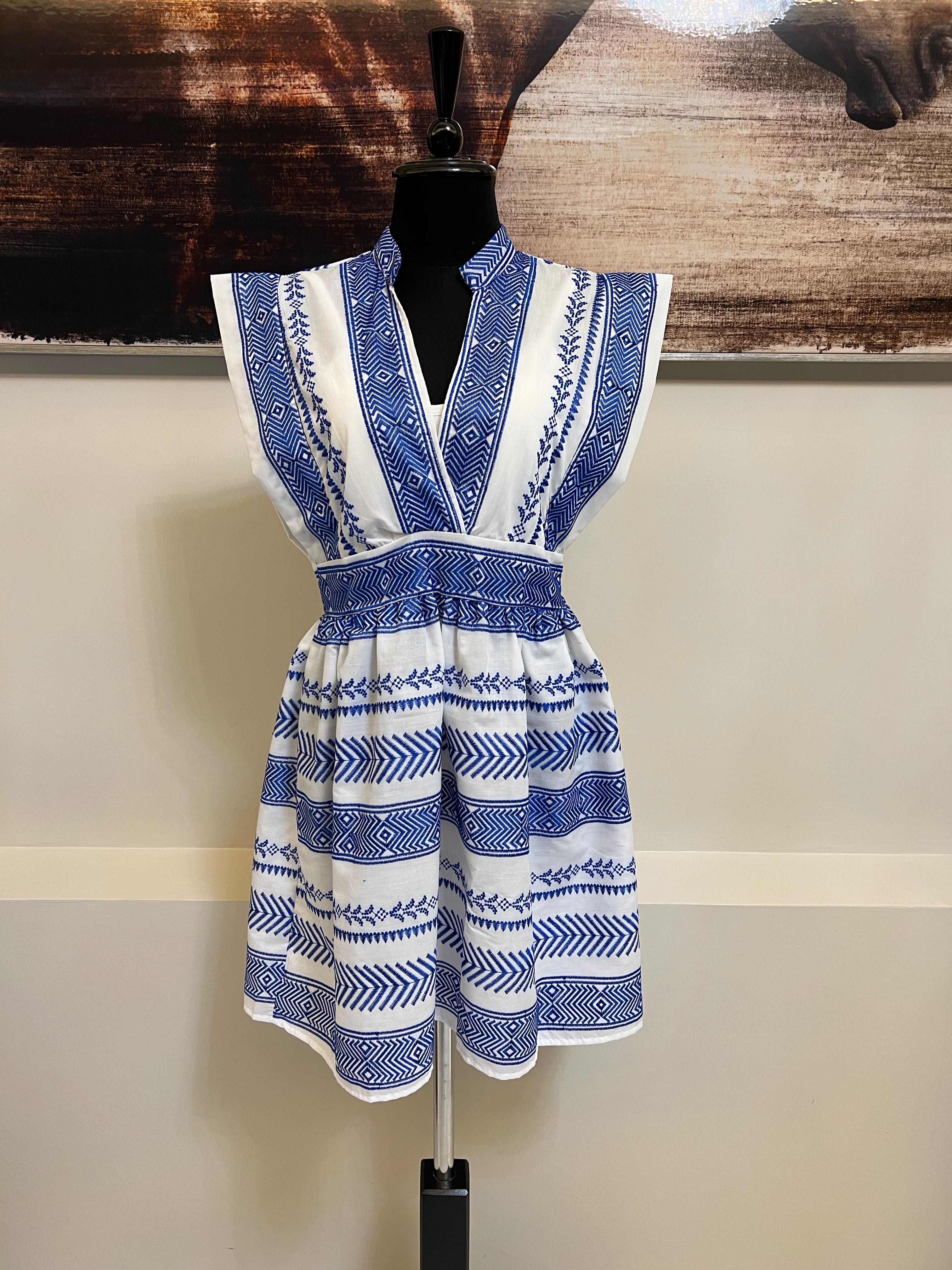 | BLUE | LINE SHOPPING