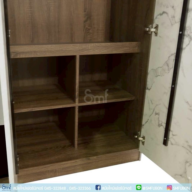 ชุดห้องนอน รุ่น Ellenna | LINE SHOPPING