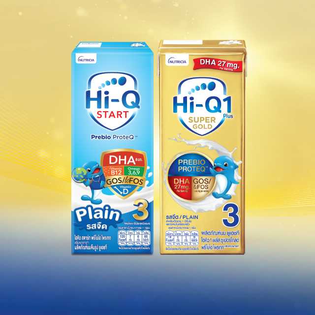 Hi-Family Club | LINE SHOPPING