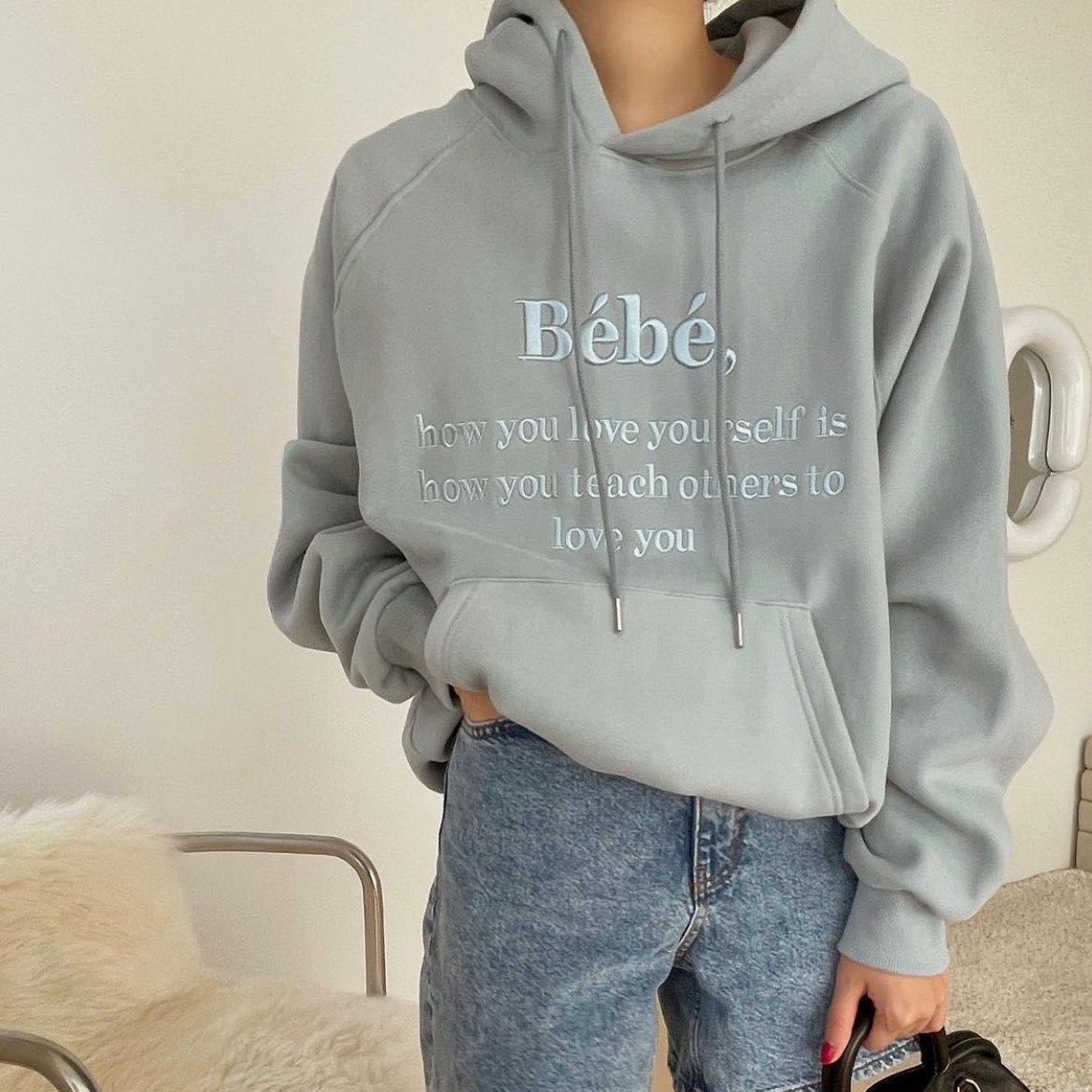 | Noirnine | LINE SHOPPING